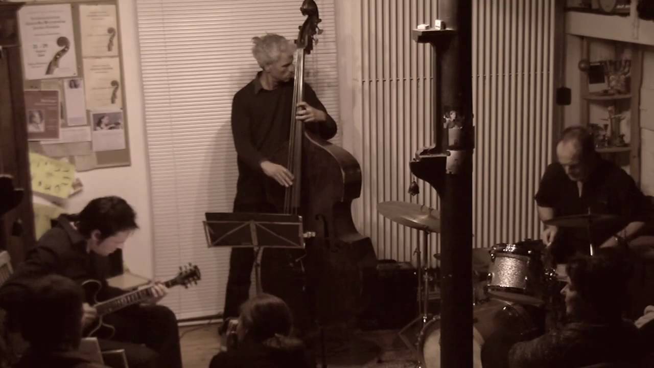 Without a song - YouTube