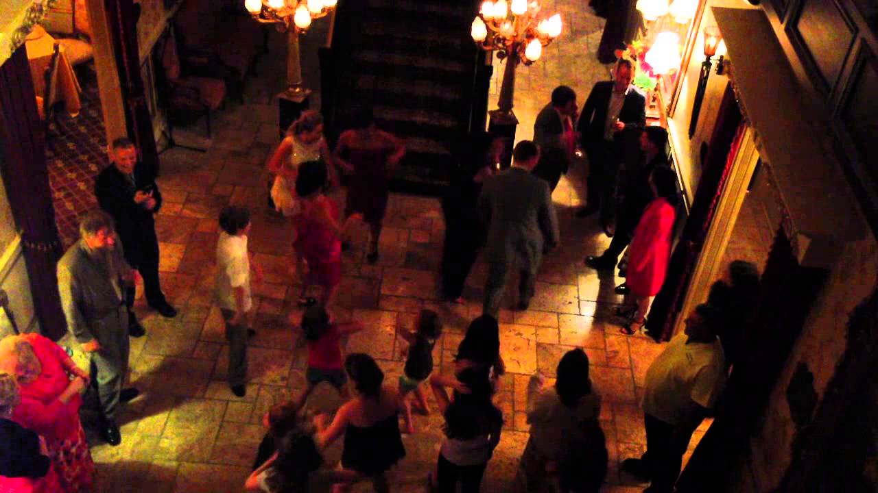 Dance Time 2 - YouTube