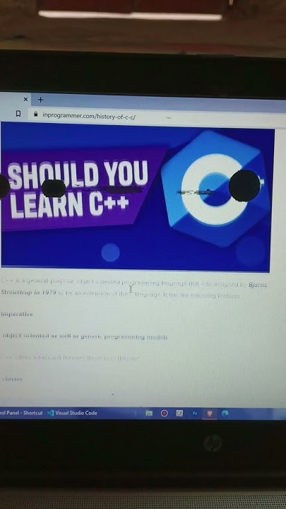 top 3 websites to learn programming #shorts #coding #viral - YouTube