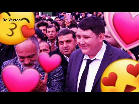 Çiftlik Bank sahibi Mehmet Aydın'dan çarpıcı ses kaydı amxisncisjc8ejc8sic. (SMILE)