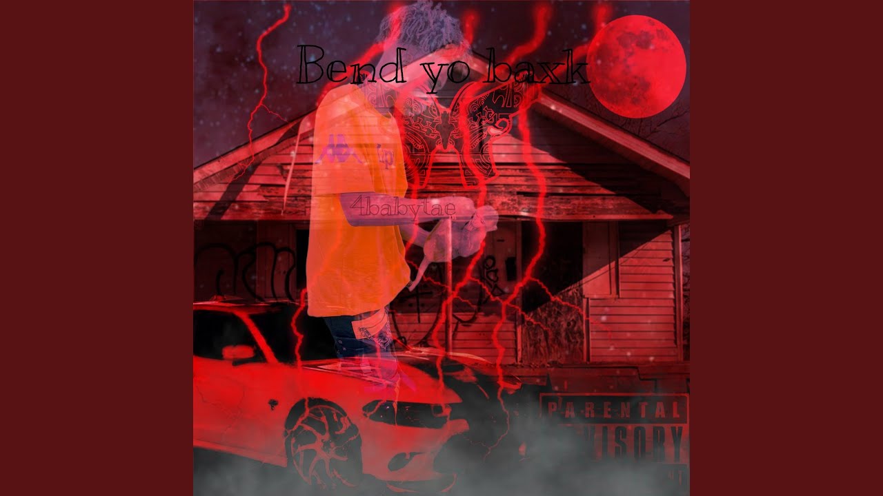 Bend Yo Back - YouTube