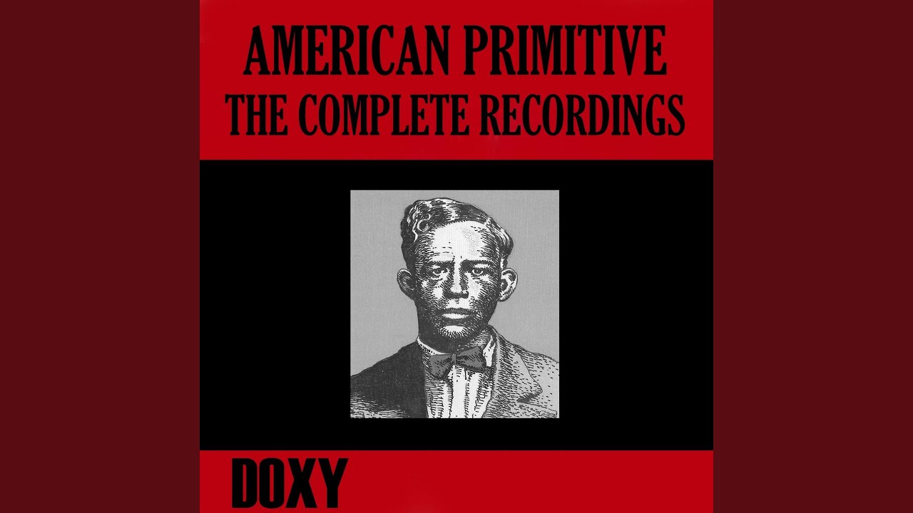 Pick Poor Robin Clean (Remastered) - YouTube