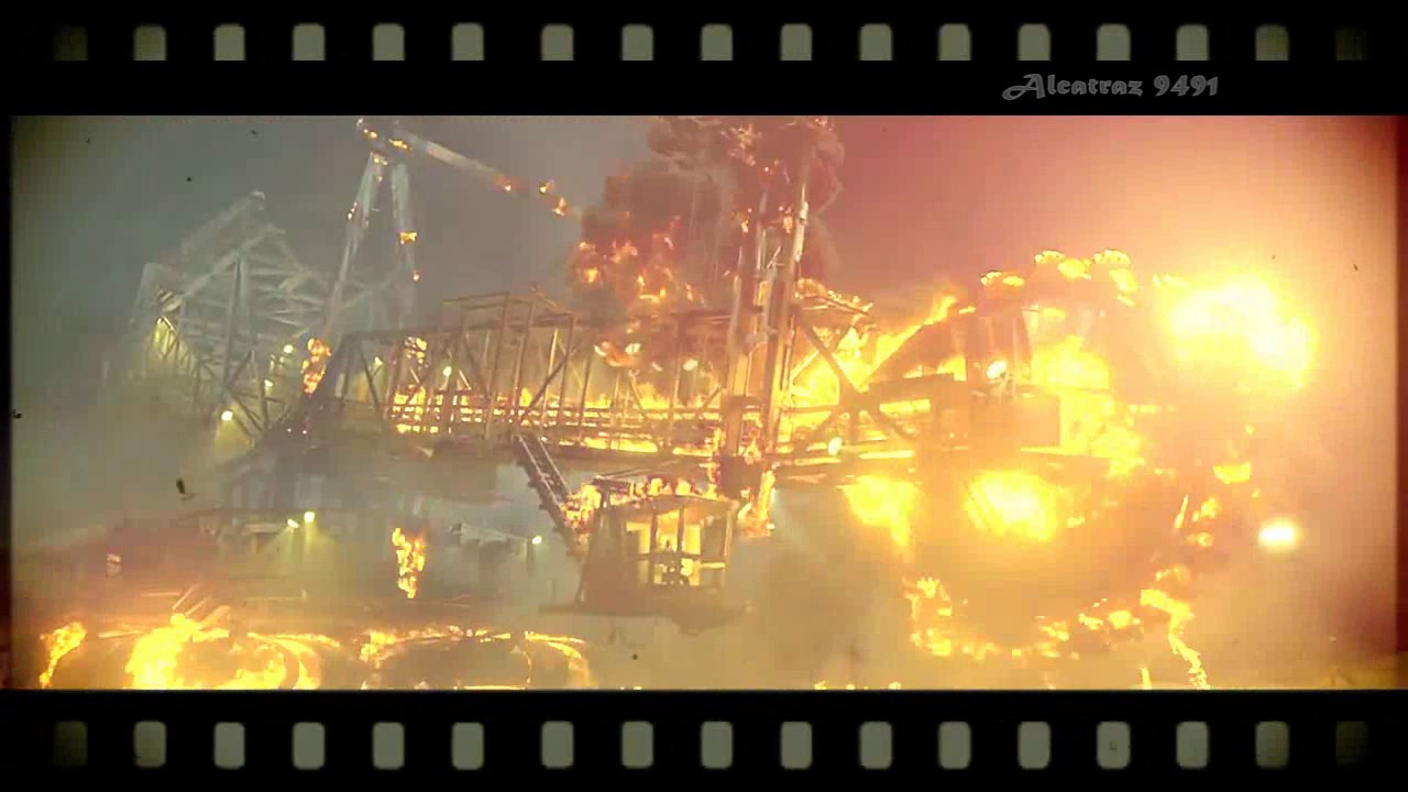 Ghost Rider-Music Ft.Lordi - YouTube