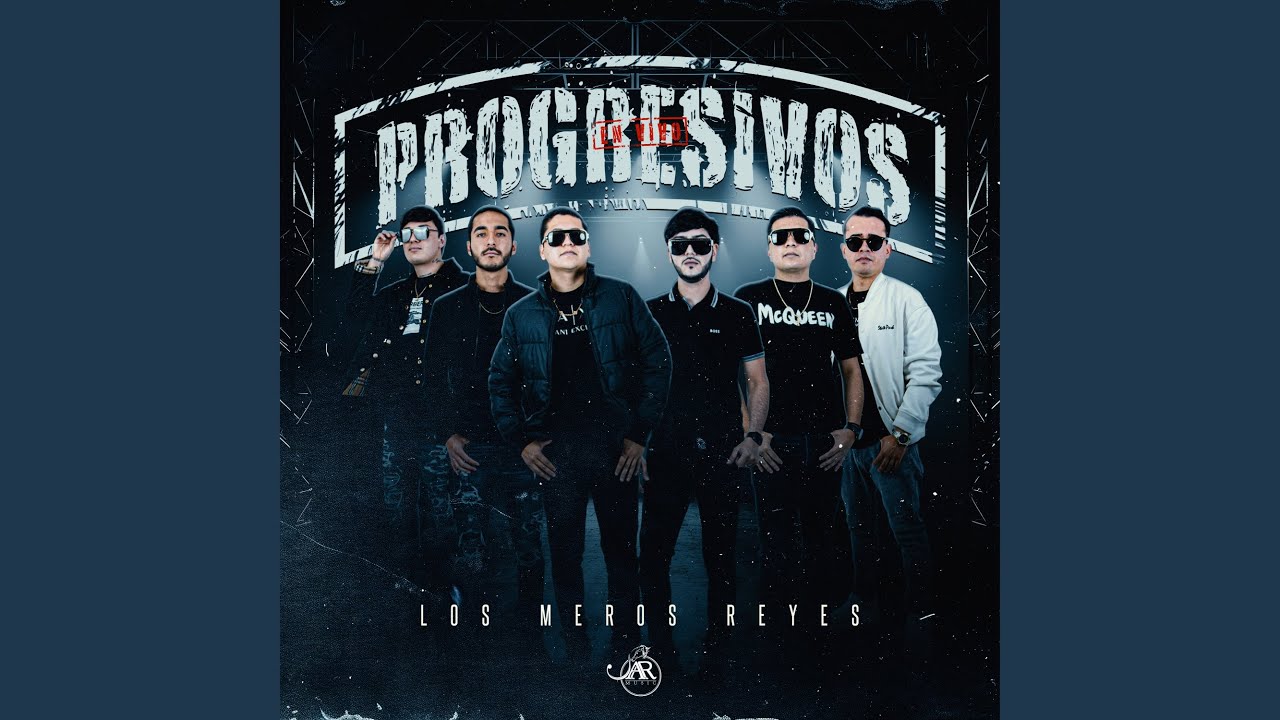 En Preparacion (En Vivo) - YouTube