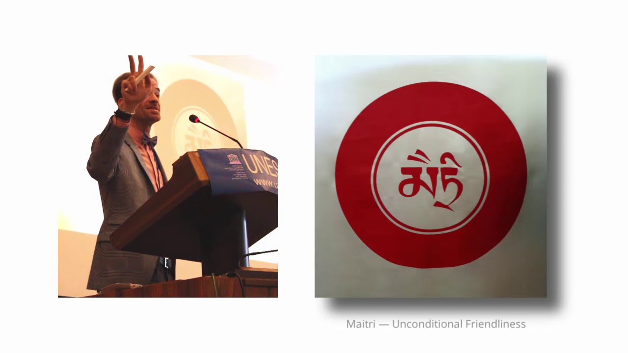 Contemplative Psychotherapy: Integrating Mindfulness, Buddhist ...