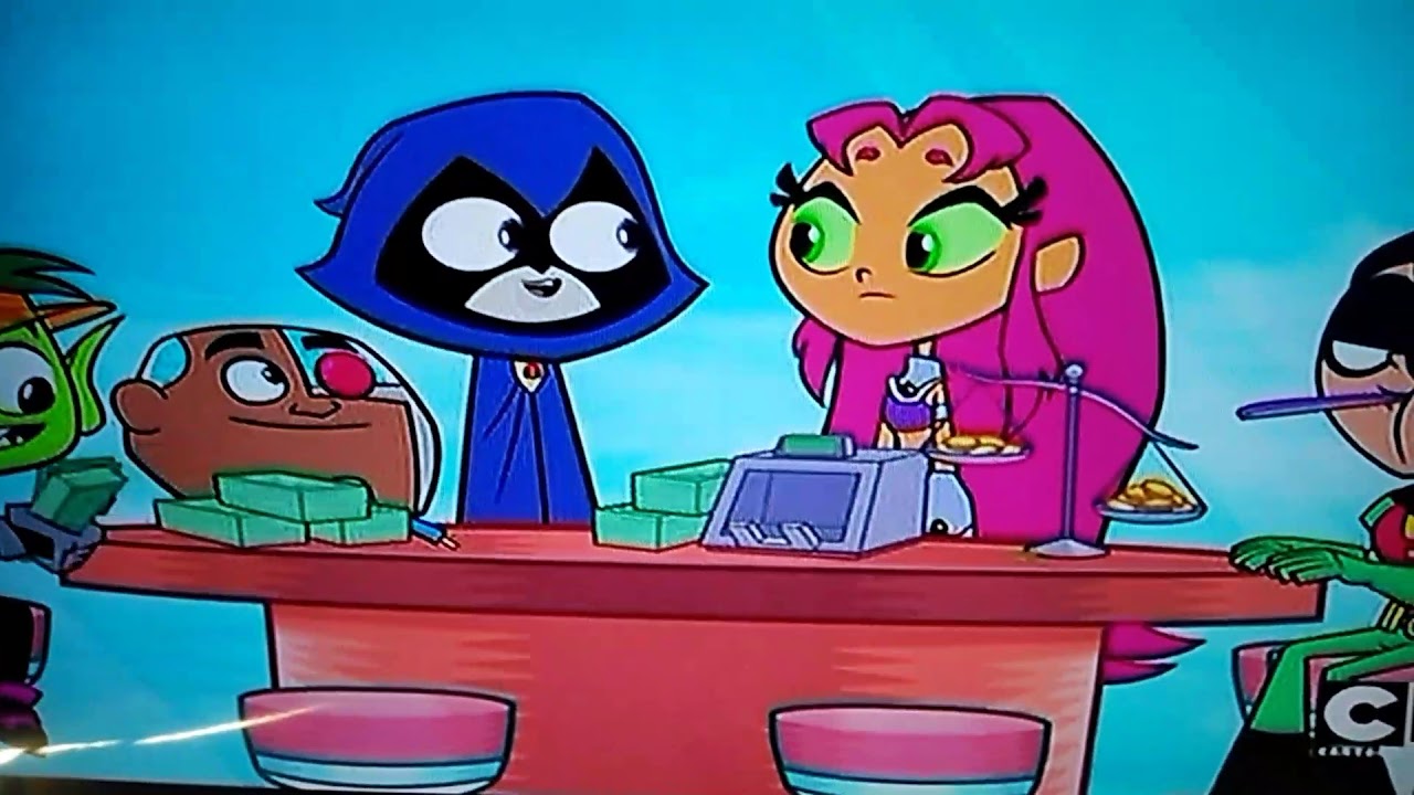 El sepillo - YouTube