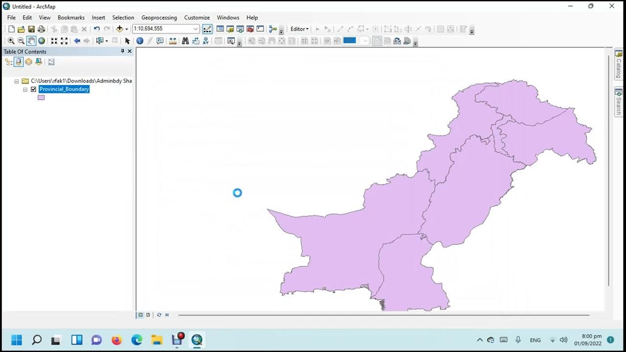How To Calculate Area Of Polygon Shapefile In ArcGIS YouTube how-to-calculate-area-of-polygon-shapefile-in-arcgis-youtube