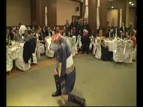 MEHMET  ALİ TİRİÇ SOLO.wmv