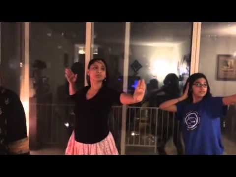 13 th prochondo gorjone - YouTube