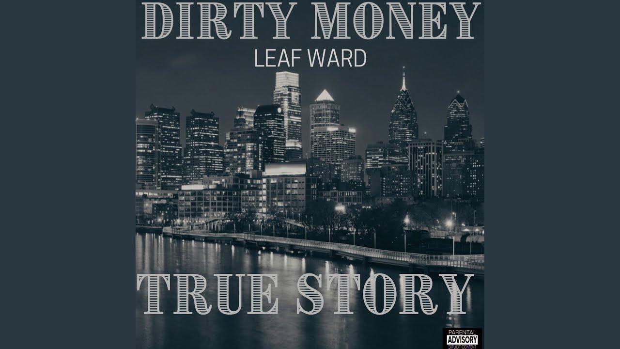True Story (feat. Leaf Ward) - YouTube Music