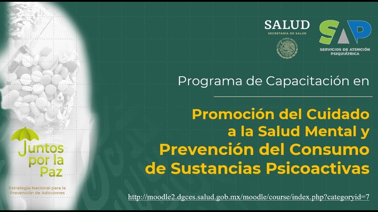 Sustancias Psicoactivas Mapas Mental Y Conceptual Images And Photos