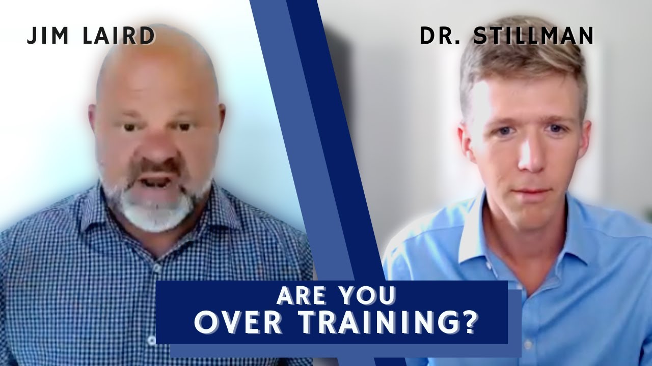 Leland Stillman Integrative Medicine