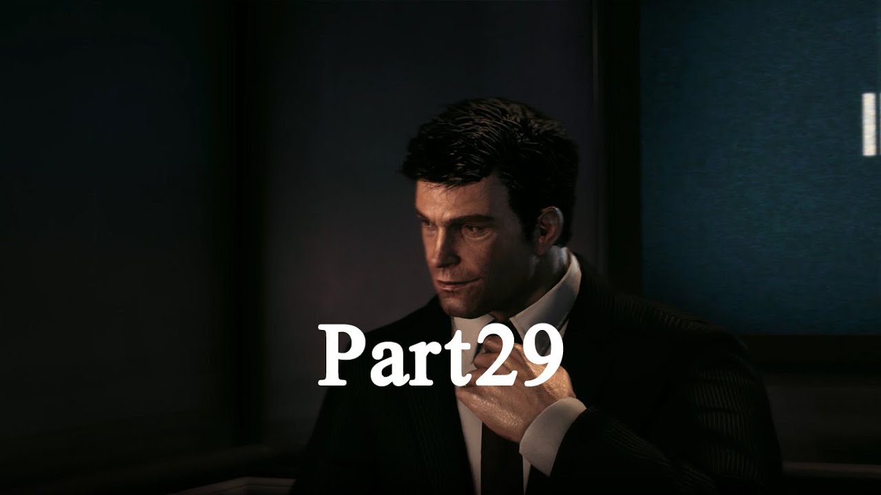 Batman: Arkham Knight - Part 29 Walkthrough - Batman vs Hush - YouTube