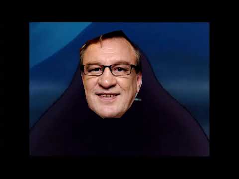 STP muumit: muumimamma vittuilee ismolle - YouTube