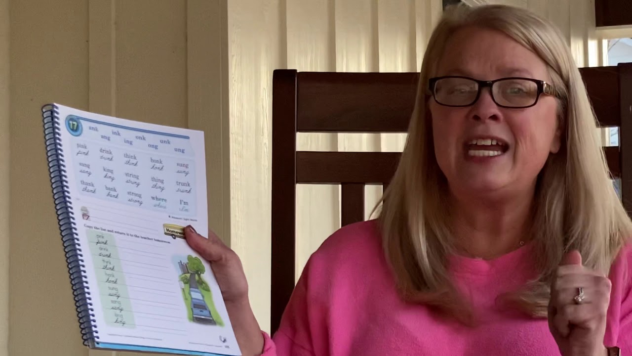 Mrs. Ellison’s Class - YouTube