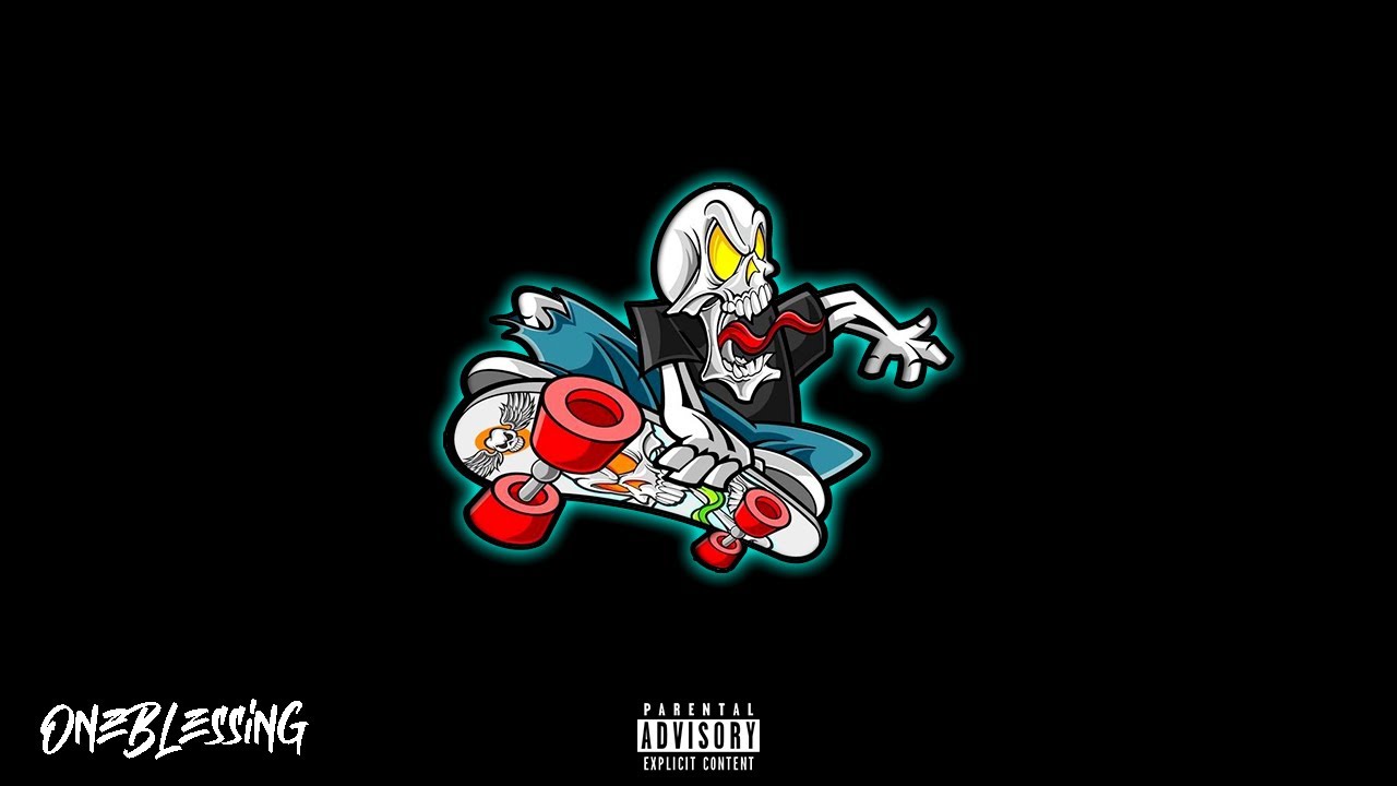 FREE "EN CONTRA" Type Beat Trap 2024 Base De Trap 2024 | Pista de trap ...