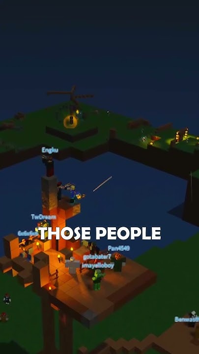 Surviving Exploding Robots In Roblox - YouTube