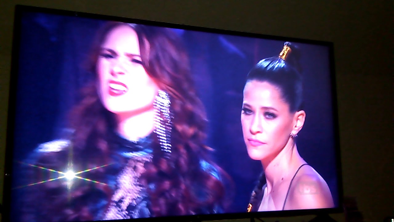 Wwe Vs glow who won - YouTube