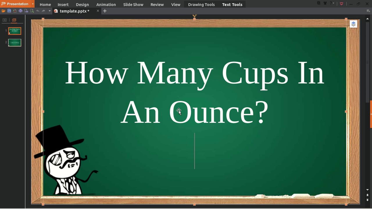 64 Oz Is Equal To How Many Cups Update New Abettes culinary