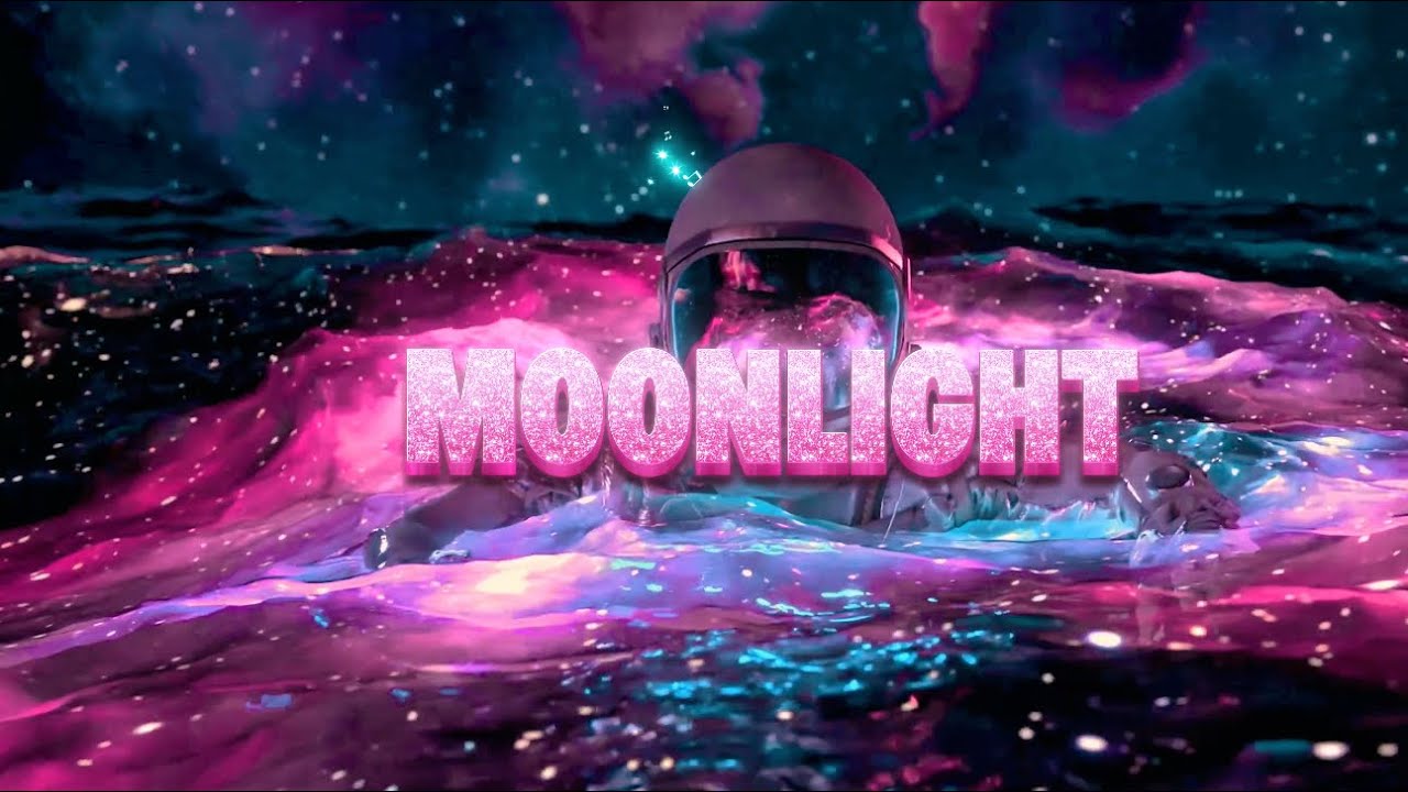 MUSIC DYNASTY MOONLIGHT BRASIL 2025 - YouTube