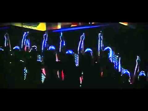 Fatima (Reqqase) Hind reqsi & THAKSHAK 2015