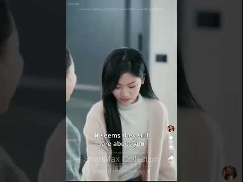 💔💔( FULL MOVIE ) 💔💔After Her Long Slumber Brother Regrets Full Chinese Drama - English Sub.💔💔