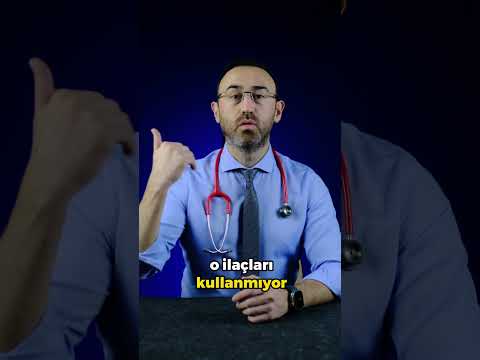 Emziren Annelerde İlaç Kullanımı  #çocukdoktoru #ebeveyneğitimi