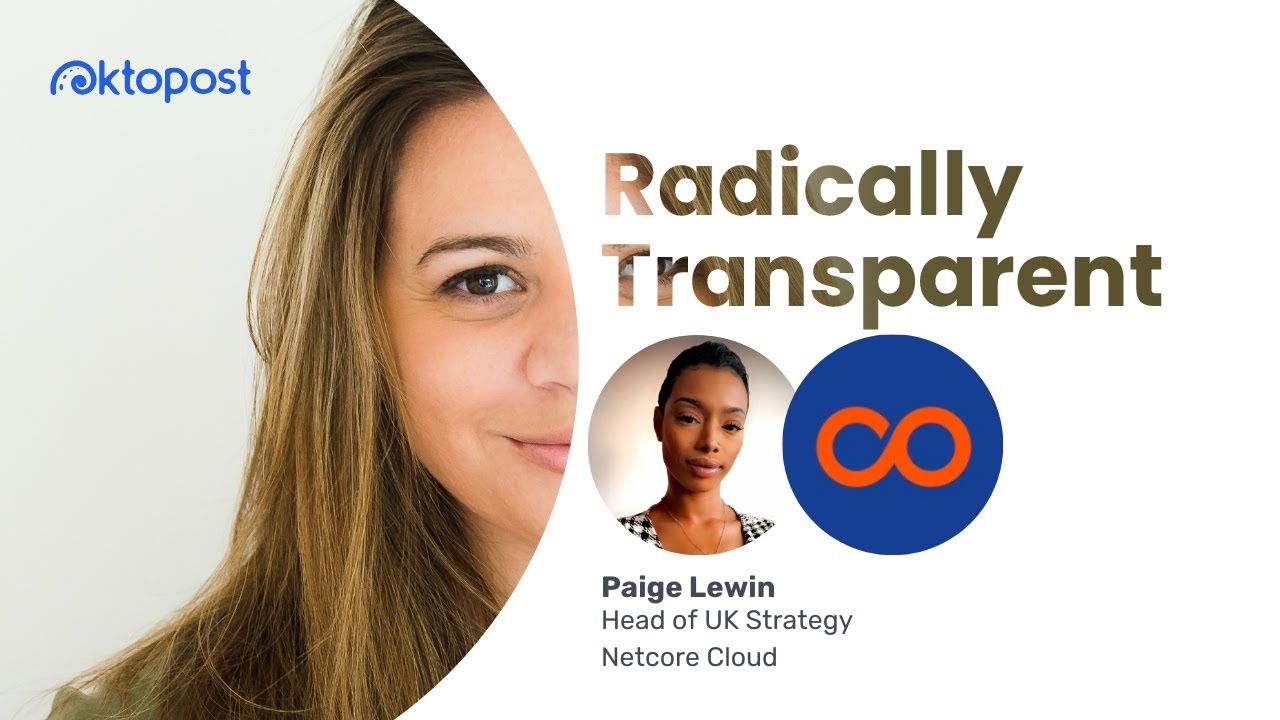Paige Lewin's Instagram, Twitter & Facebook on IDCrawl