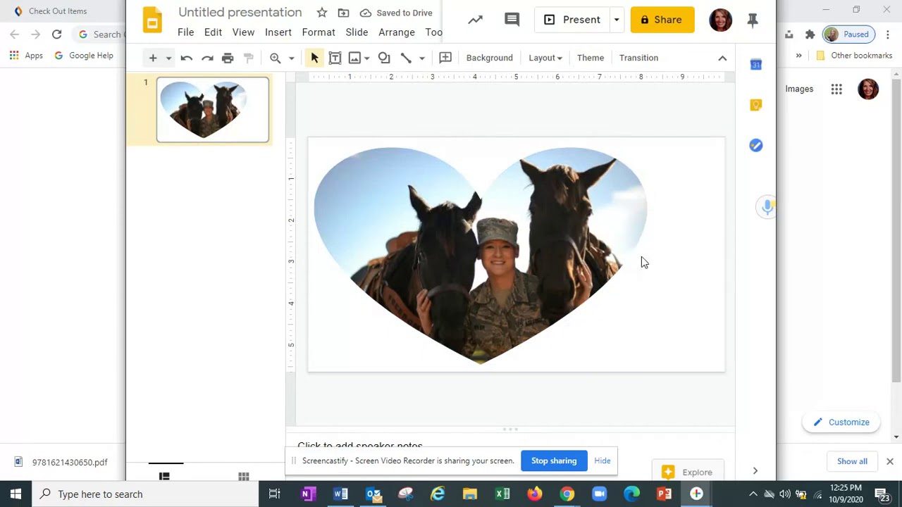 How To Make A Shape Picture YouTube How To Make A Shape Picture YouTube