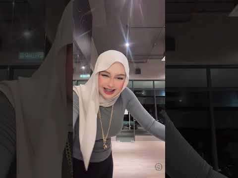 Paahcantek live tiktok