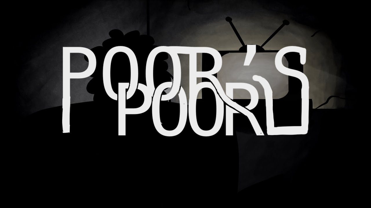 Poor s Poor Short Animation Film YouTube poor-s-poor-short-animation-film-youtube