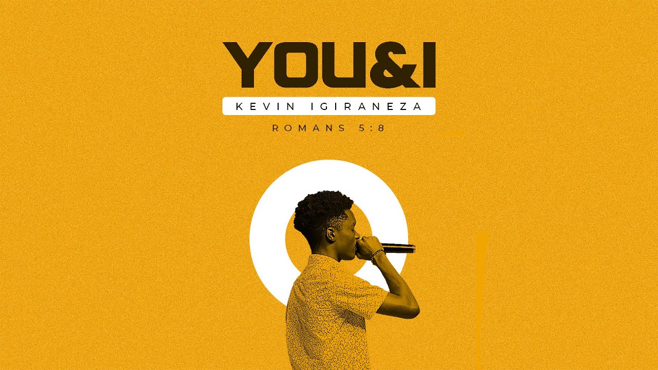 You & I || Kevin Ig. - YouTube