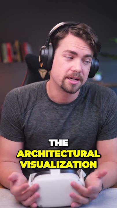 Why You Need To Learn Game Development - YouTube