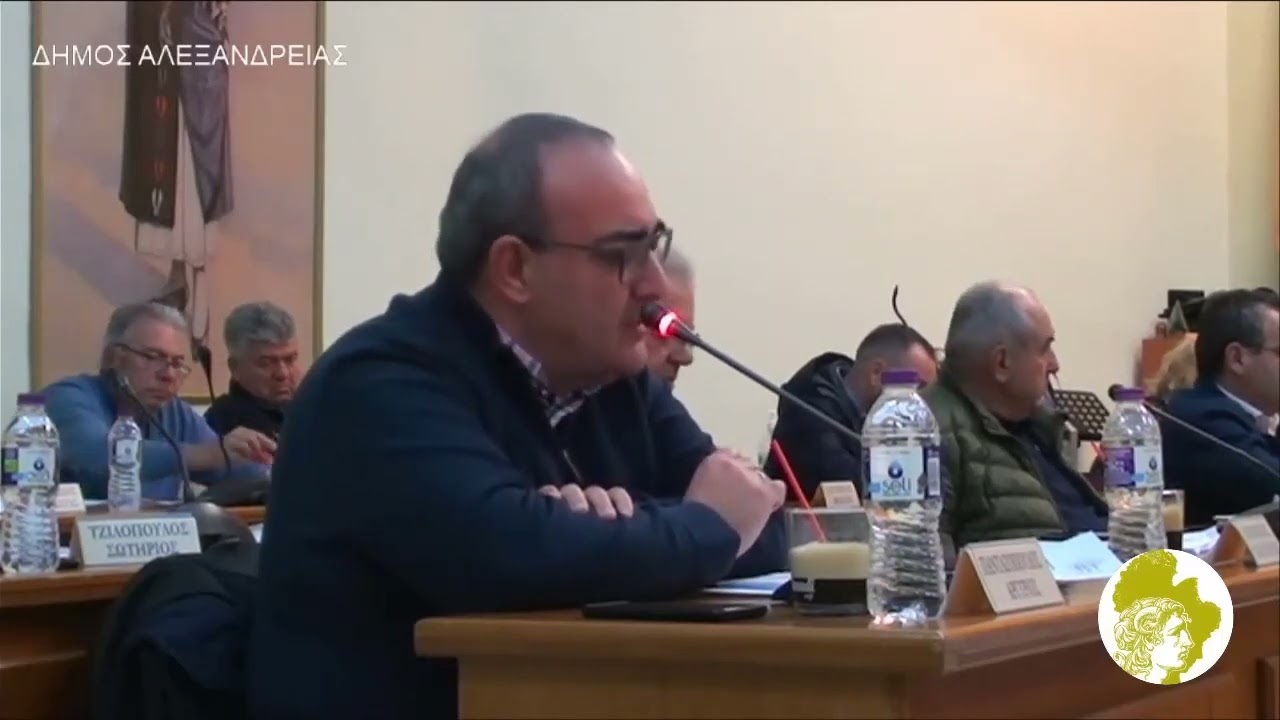 Epilogesnews.gr | ΠΛΑΤΕΙΑ ΗΡΩΩΝ | ΠΑΝΤΑΖΟΠΟΥΛΟΣ | ΔΗΜΟΤΙΚΟ ΣΥΜΒΟΥΛΙΟ ...