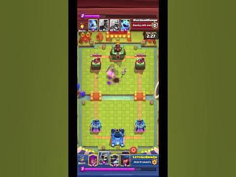 3⭐️ for St Pattys day. Forward to anyone that would bang the lucky ...