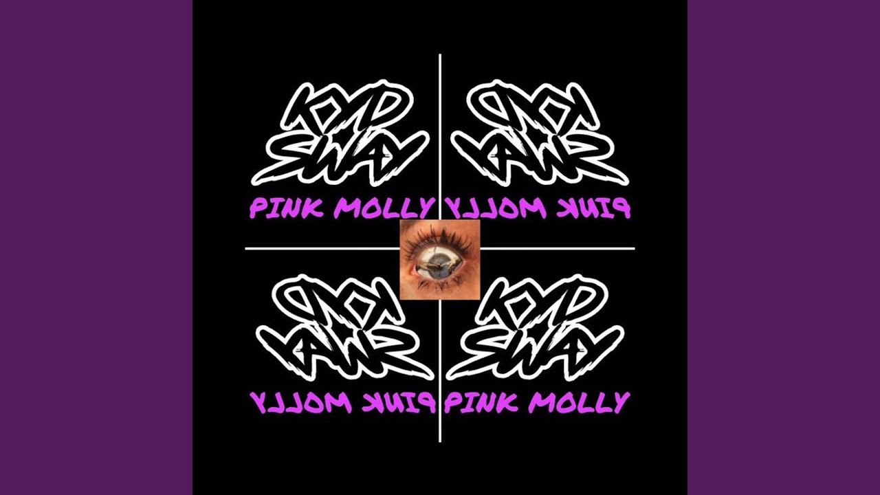 Pink Molly - YouTube Music