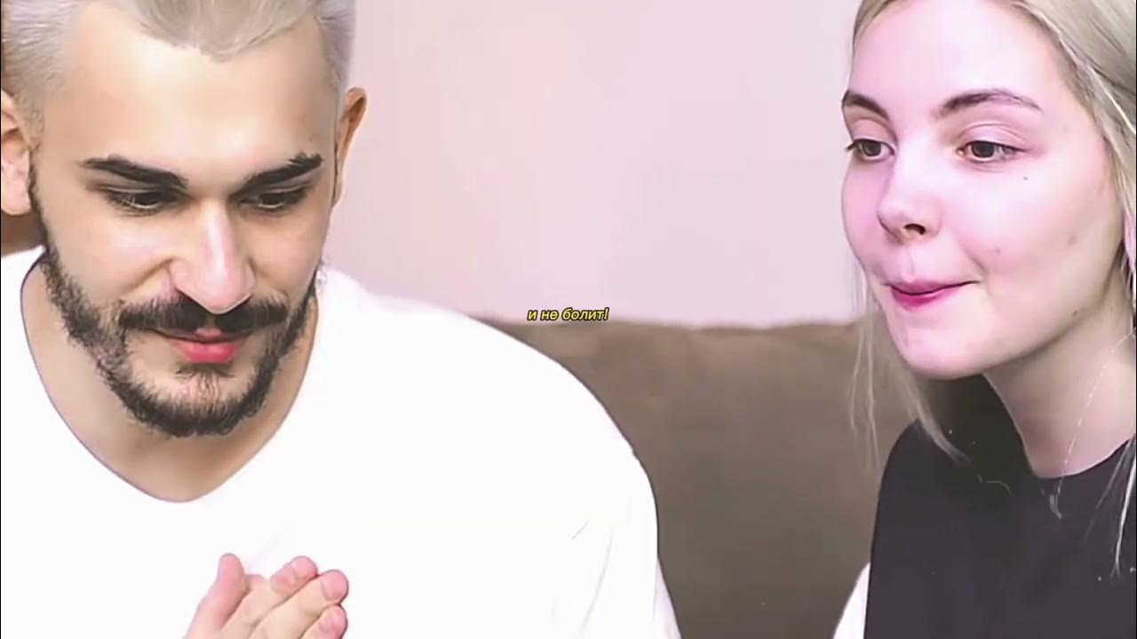 динамит ; - YouTube