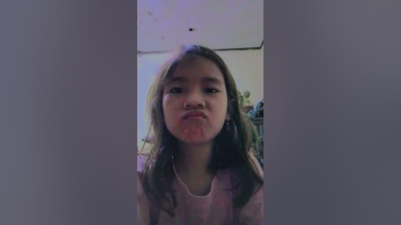 23 Maret 2025 - YouTube