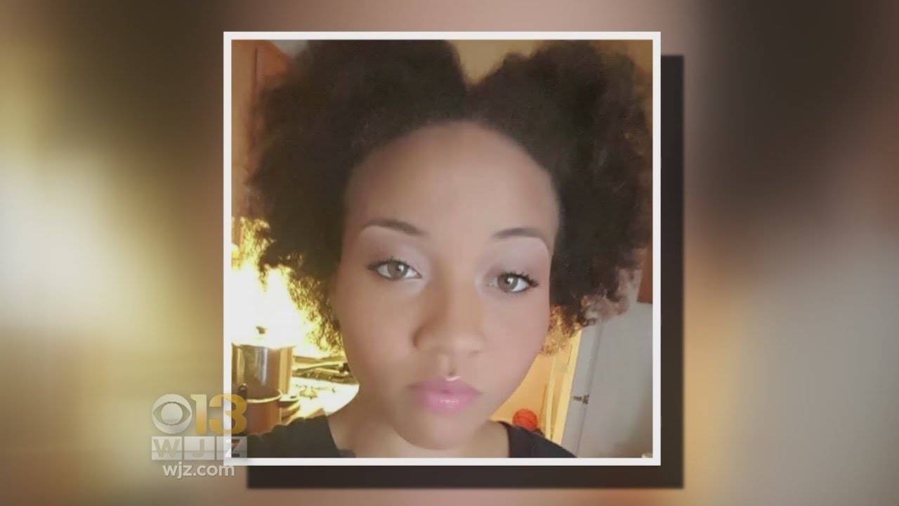 Jury In Korryn Gaines Civil Trial Awards Her Family $37M In Damages ...