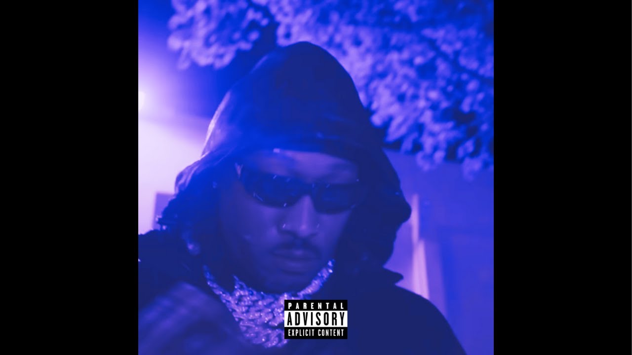 (FREE) Future Type Beat - "Spirit" - YouTube