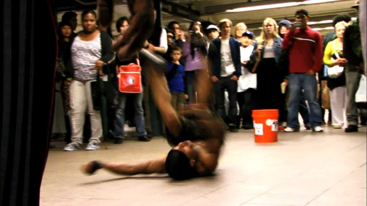 It's More Fun to Compute - Kraftwerk - New York Breakers - YouTube Music