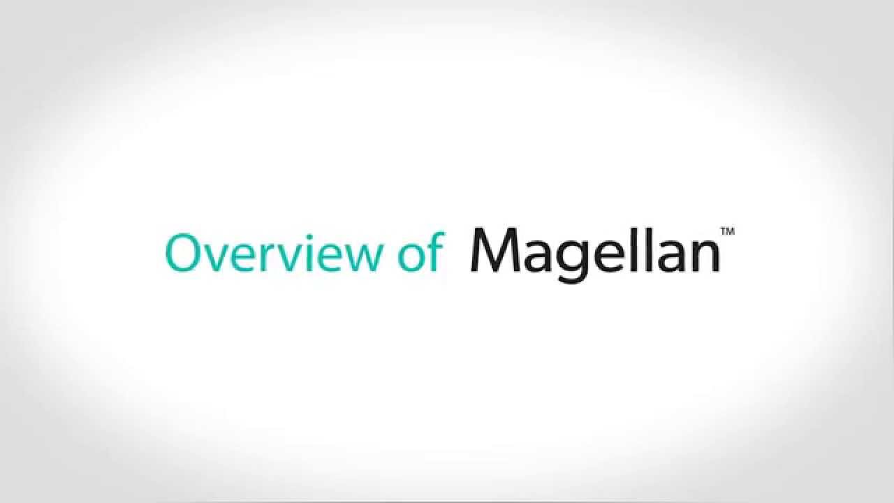 Robotic Catheter System by Hansen Medical Explained By Dr Riga - YouTube