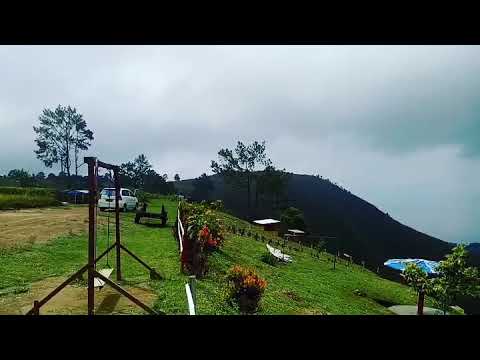 Binahal Indah Resort 😂 - YouTube