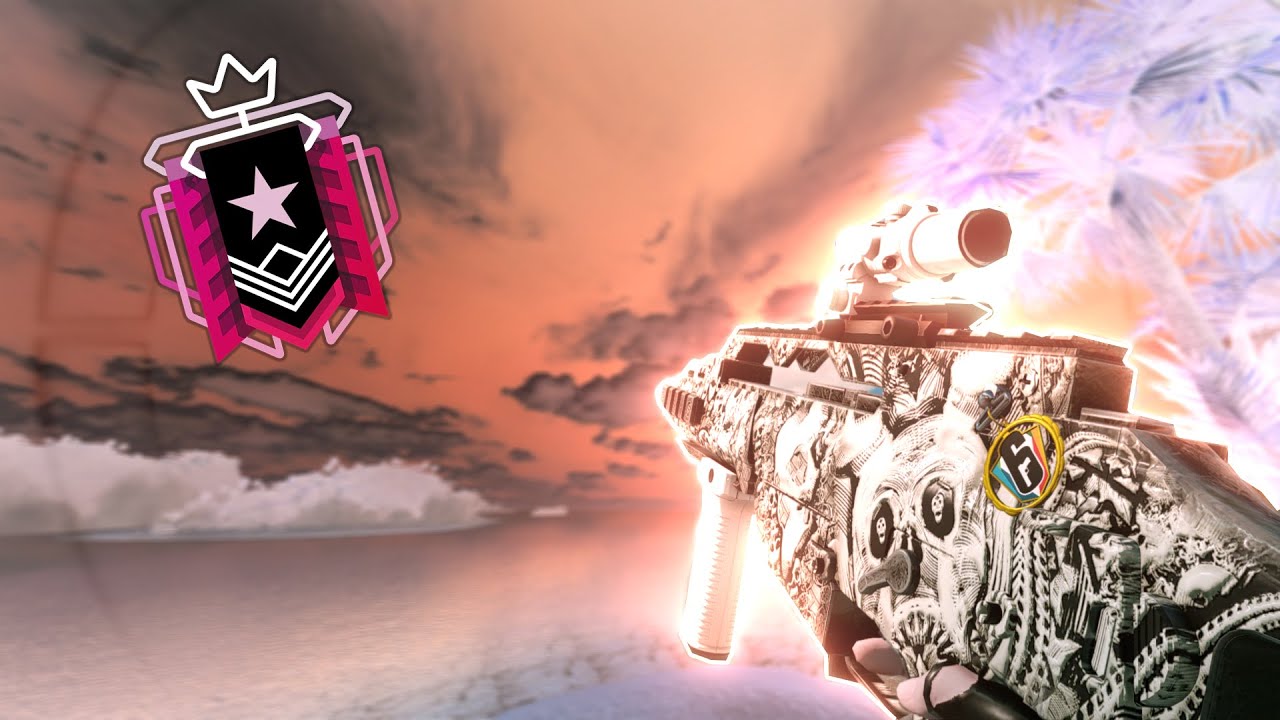 what 1000 hours of 1.5 looks like - YouTube