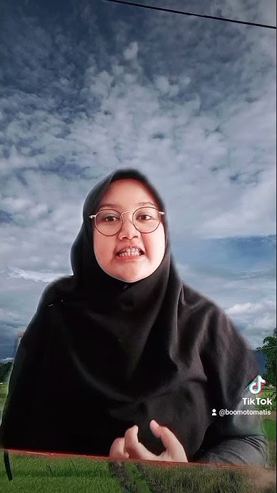 perbedaan translator vs interpreter - YouTube