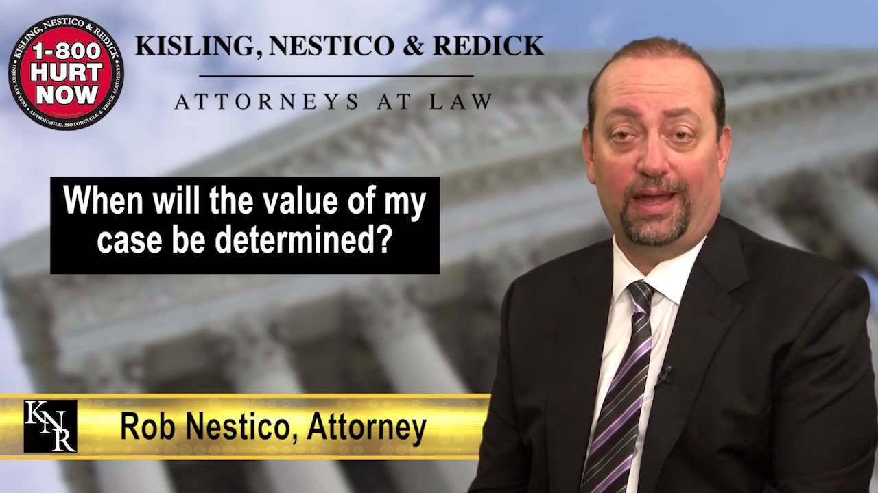 When Will The Value Of My Case Be Determined YouTube when-will-the-value-of-my-case-be-determined-youtube