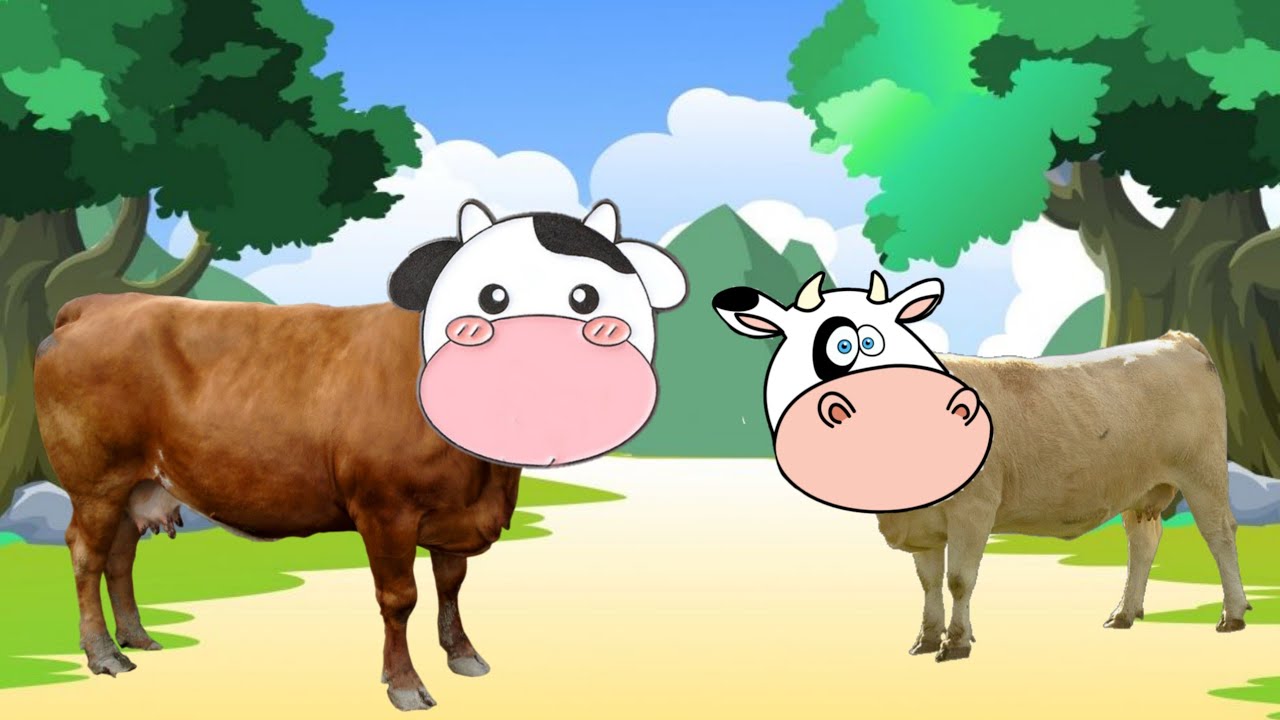 Abc Song | Hickory Dickory Dock | Baby tv Nursery Rhymes Pinkfong ...
