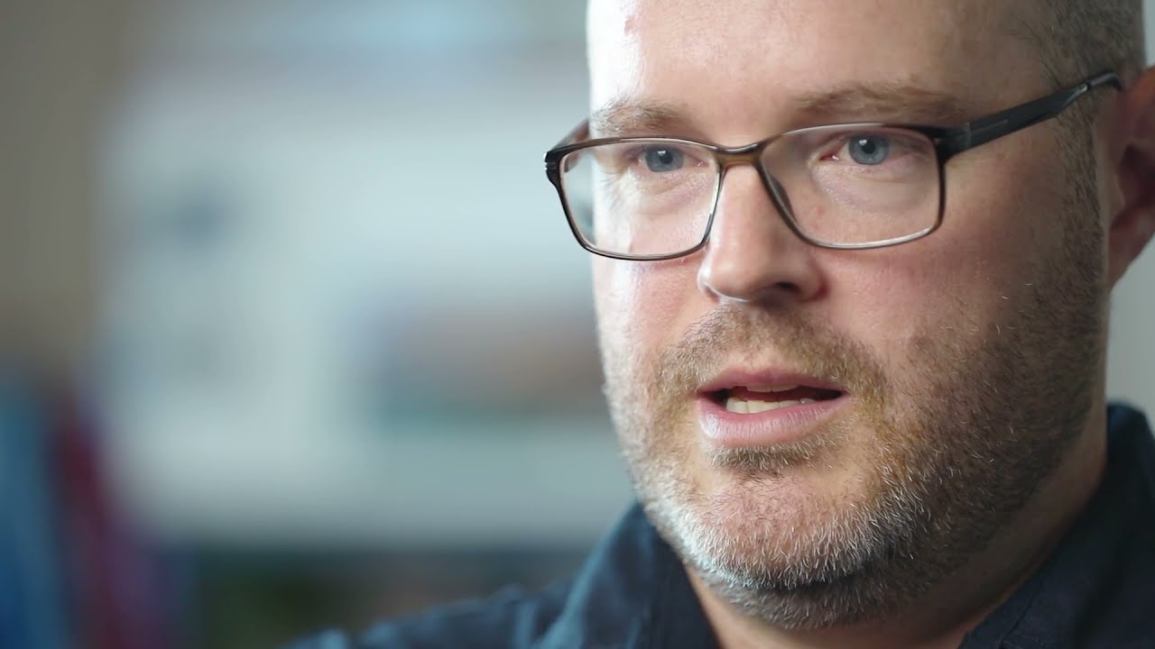 2020 Prime Minister's MacDiarmid Emerging Scientist Prize winner: Dr ...