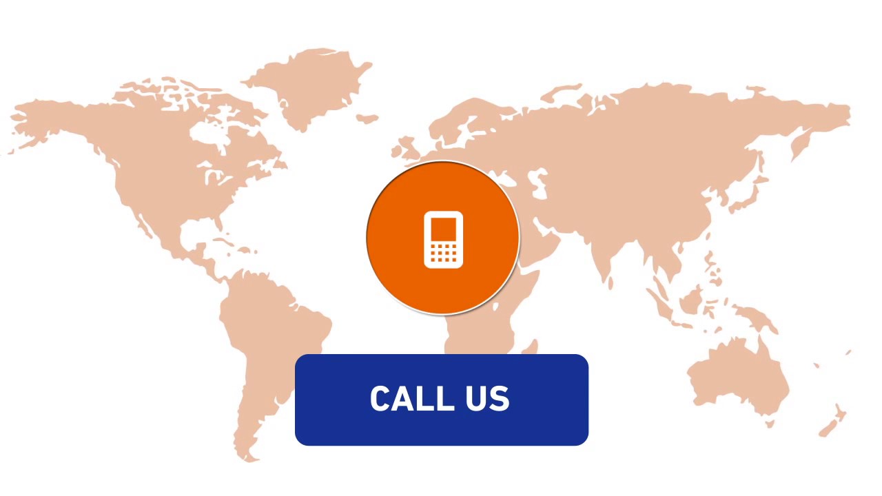 Ria How It Works - YouTube