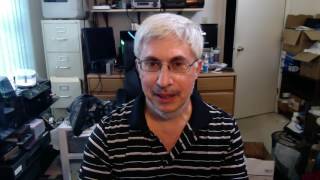 Garden State Loans Reviews - Another 5 Star Review!